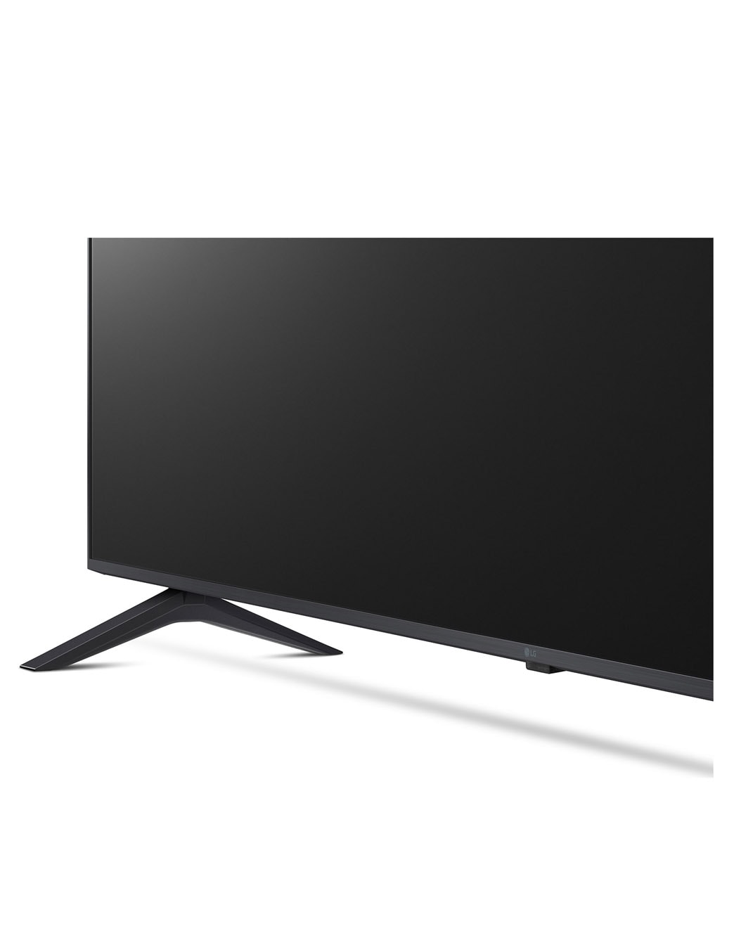 75 Inch LG UHD UT80 4K Smart TV - 75UT8050PSB | LG AU