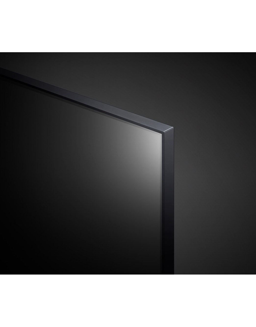 75 Inch LG UHD UT80 4K Smart TV - 75UT8050PSB | LG AU