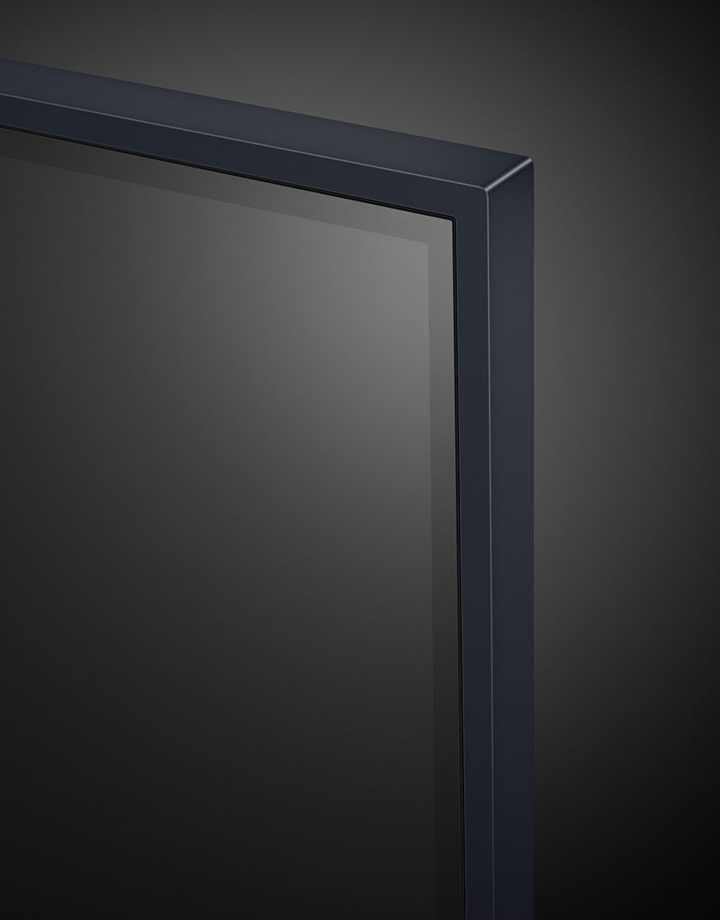 86 inch LG QNED86 4K Smart TV - 86QNED86TSA | LG AU