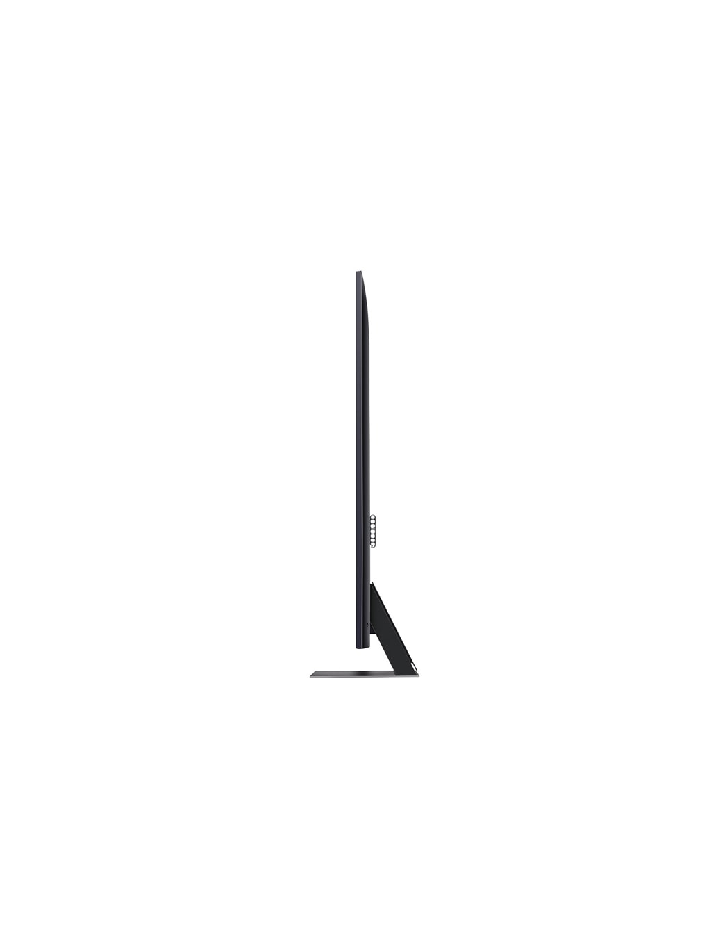 86 inch LG QNED86 4K Smart TV - 86QNED86TSA | LG Australia