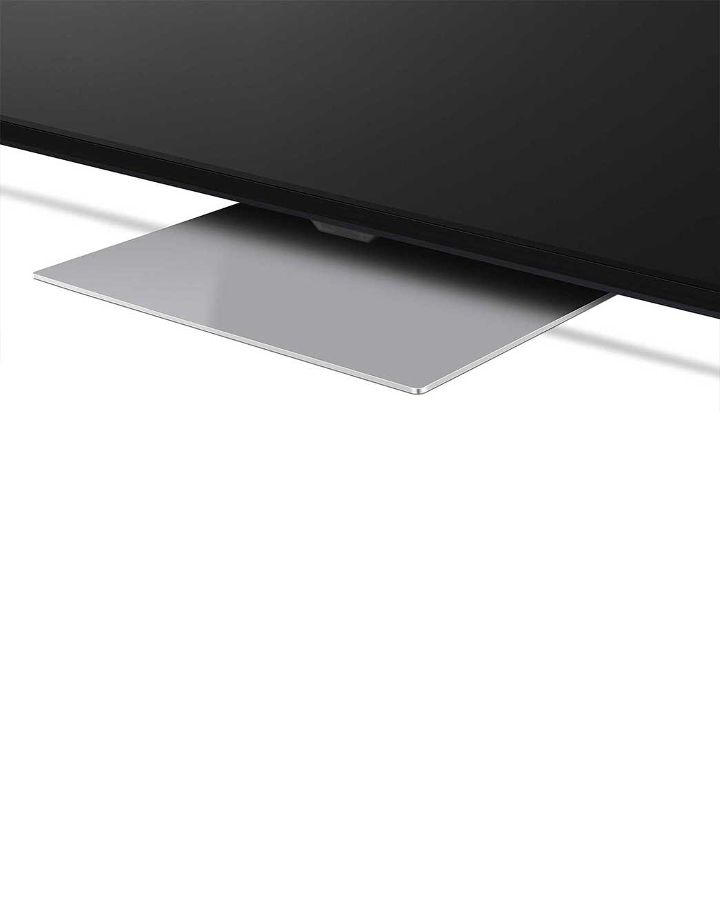 86 inch LG QNED MiniLED QNED91 4K Smart TV - 86QNED91TSA | LG AU