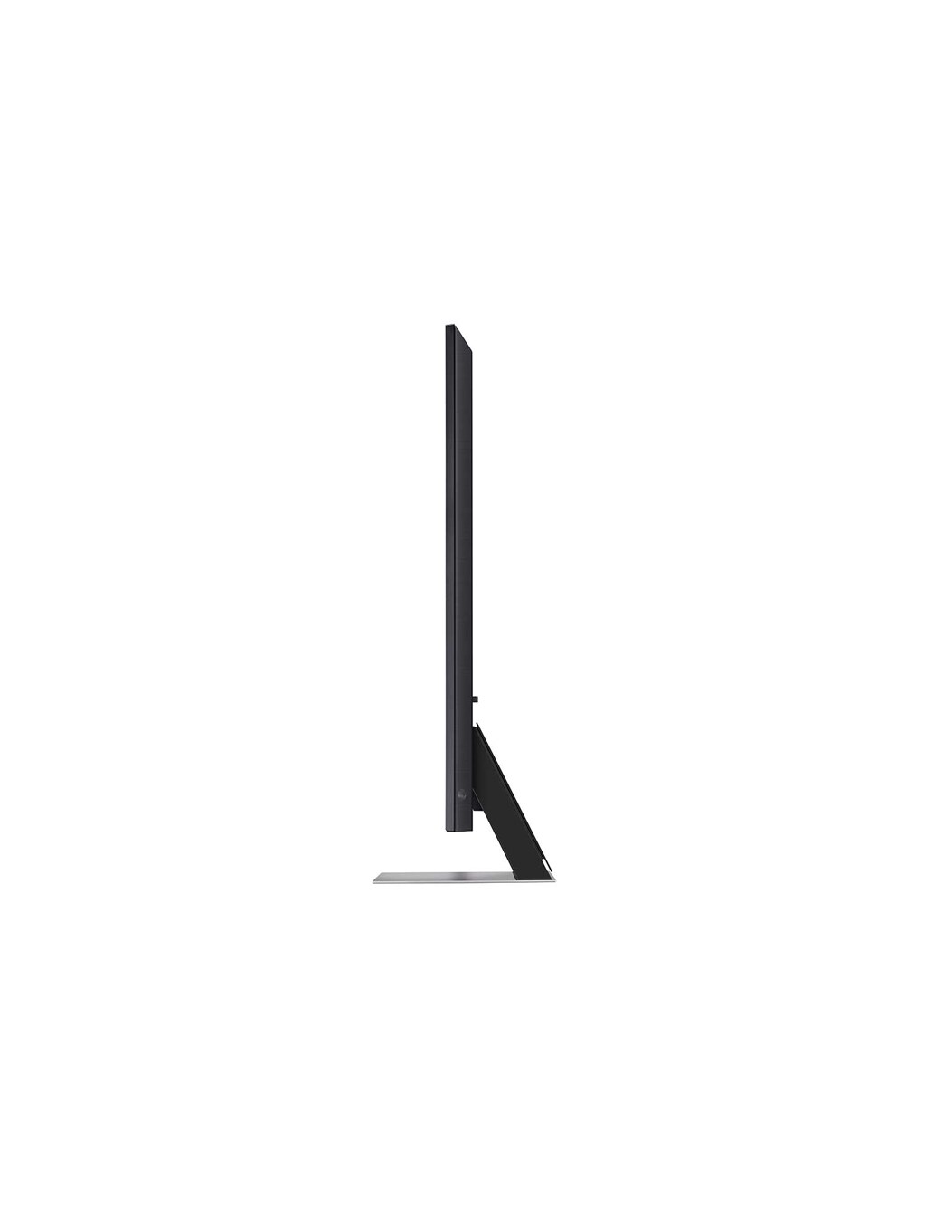 86 inch LG QNED MiniLED QNED91 4K Smart TV - 86QNED91TSA | LG AU