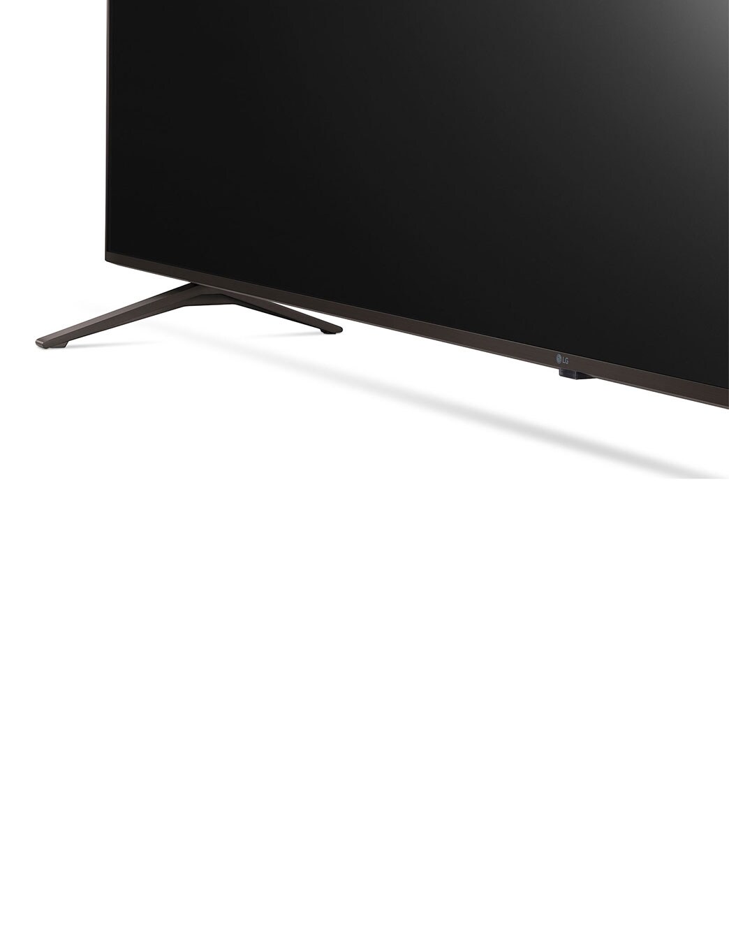 LG 86 inch TV with 4k Ultra HD - 86UP8000PTB | LG Australia