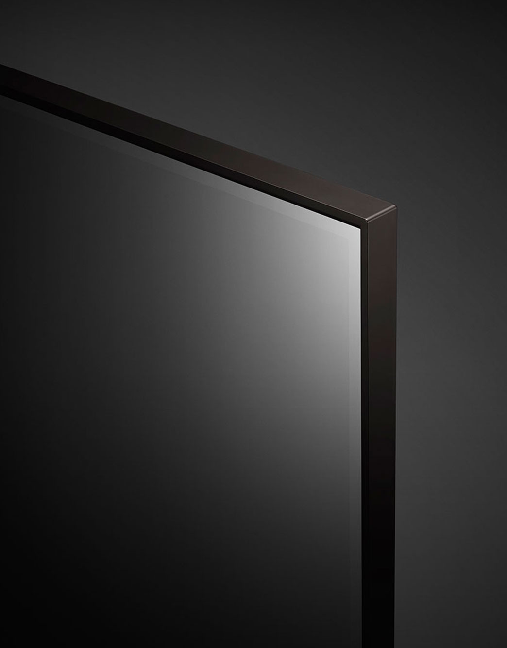 LG 86 inch TV with 4k Ultra HD - 86UP8000PTB | LG Australia