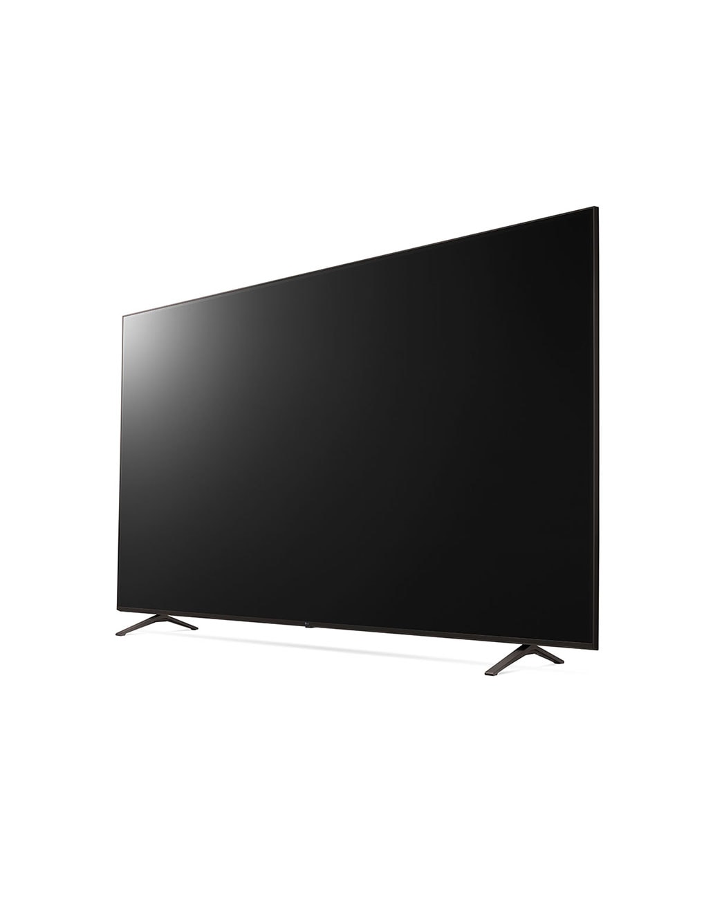 LG 86 inch TV with 4k Ultra HD - 86UP8000PTB | LG Australia