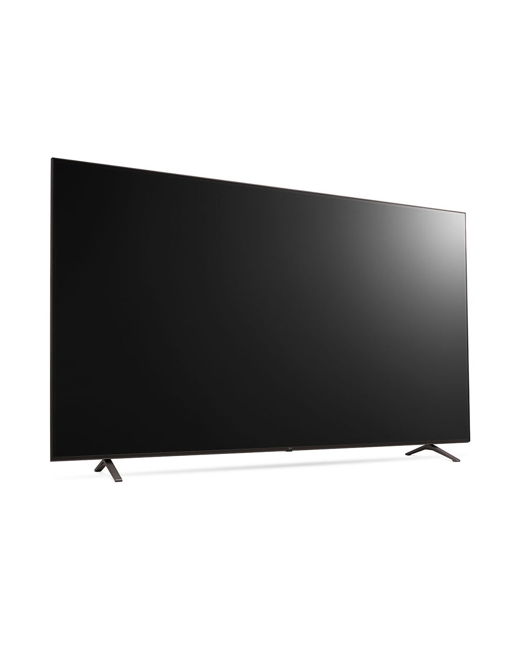 LG 86 inch TV with 4k Ultra HD - 86UP8000PTB | LG Australia