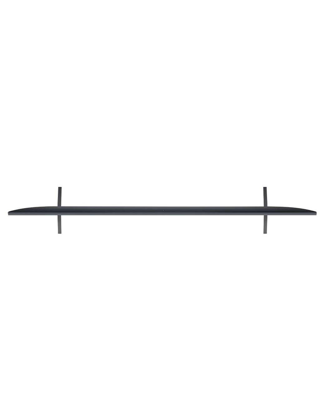 LG UHD TV UR80 86 inch 4K Smart TV with Al Sound Pro - 86UR8050PSB | LG ...