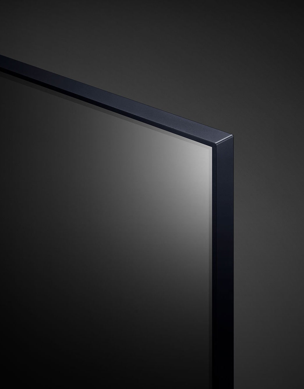 86 Inch LG UHD UT80 4K Smart TV - 86UT8050PSB | LG AU