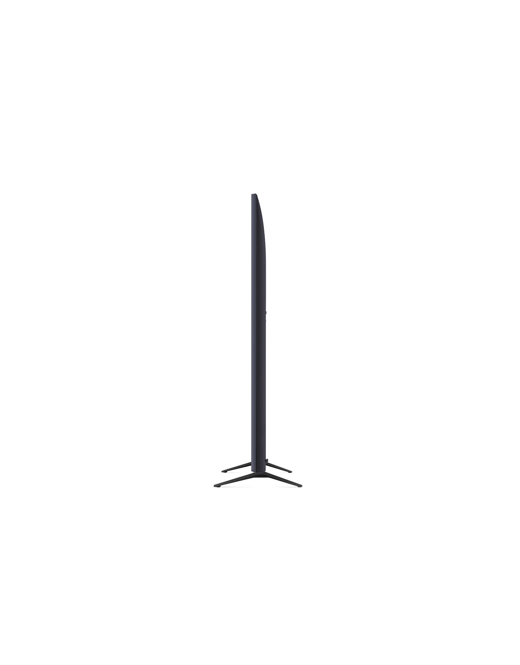 86 Inch LG UHD UT80 4K Smart TV - 86UT8050PSB | LG Australia