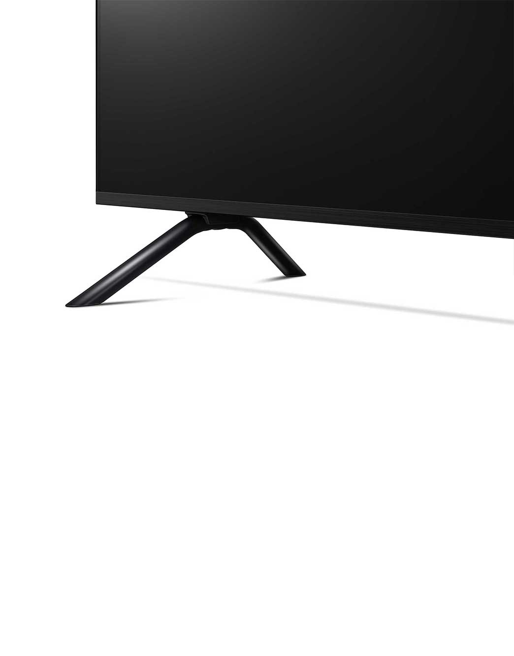 98 inch LG QNED AI QNED89 4K Smart TV 2024 - 98QNED89TSA | LG AU