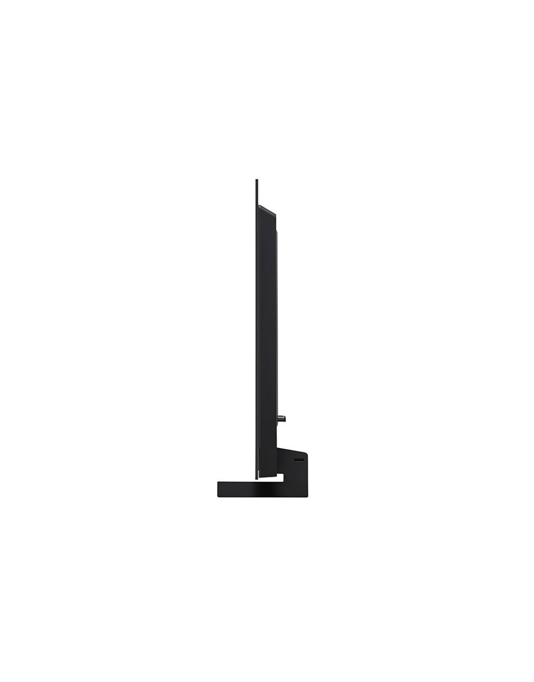 LG OLED evo C2 42 inch 4K Smart TV Gaming TV with Self Lit OLED Pixels ...