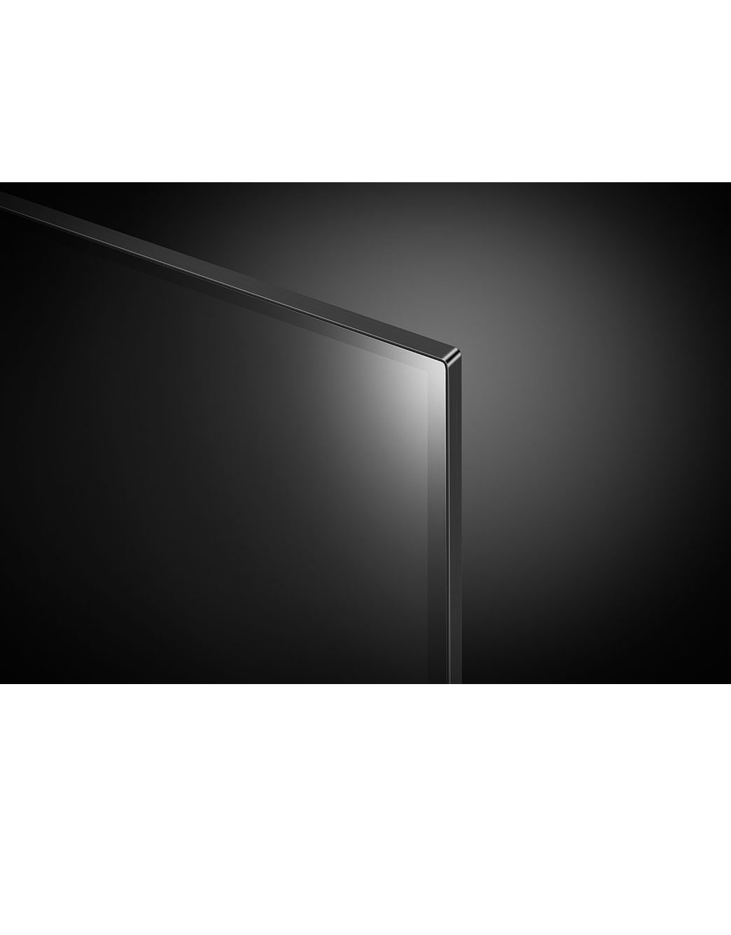 LG OLED evo C3 42 inch 4K Smart TV 2023 | LG Australia | LG AU