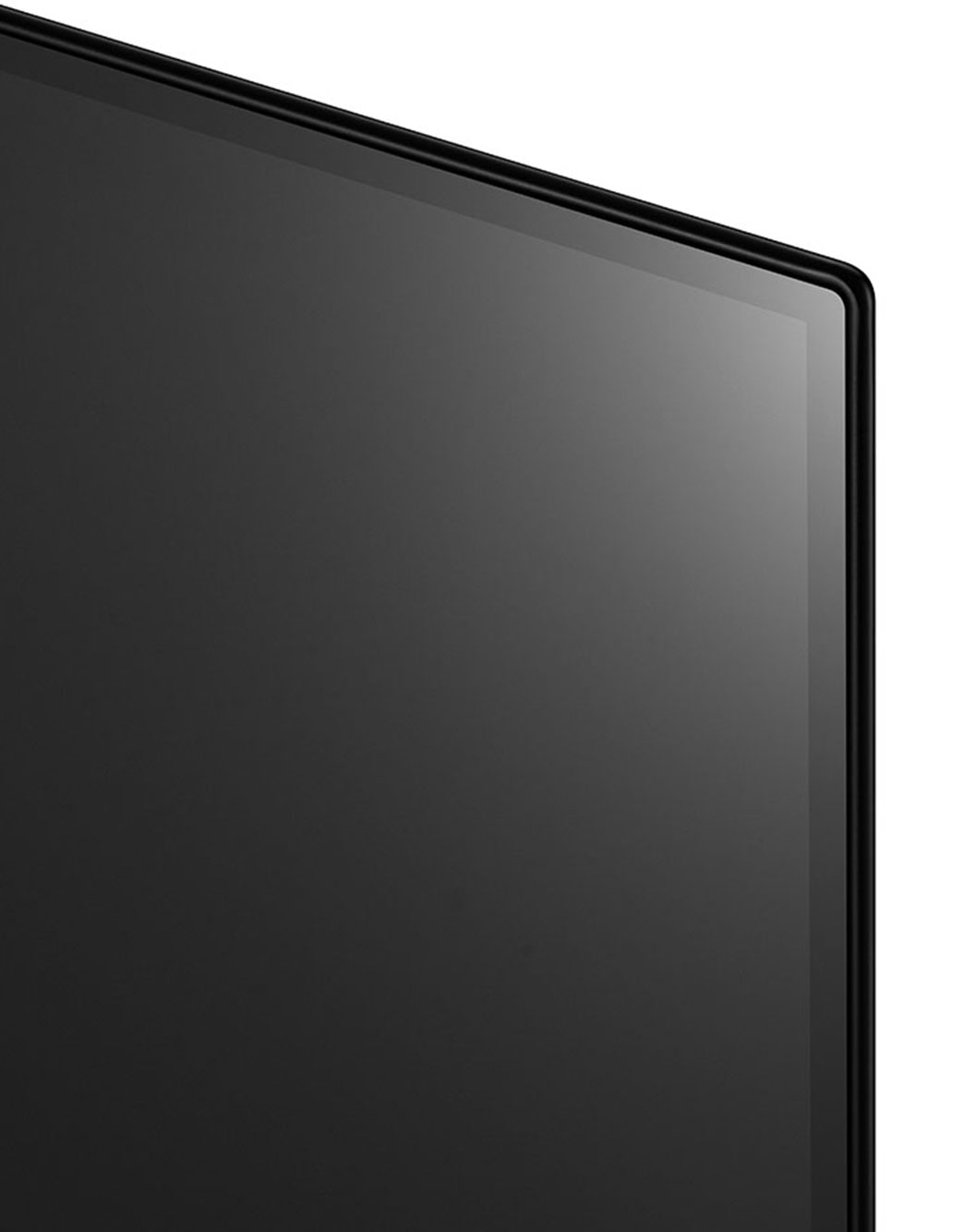 LG CX 48 inch 4K Smart Self-Lit OLED TV w/ AI ThinQ® - OLED48CXPTA | LG AU