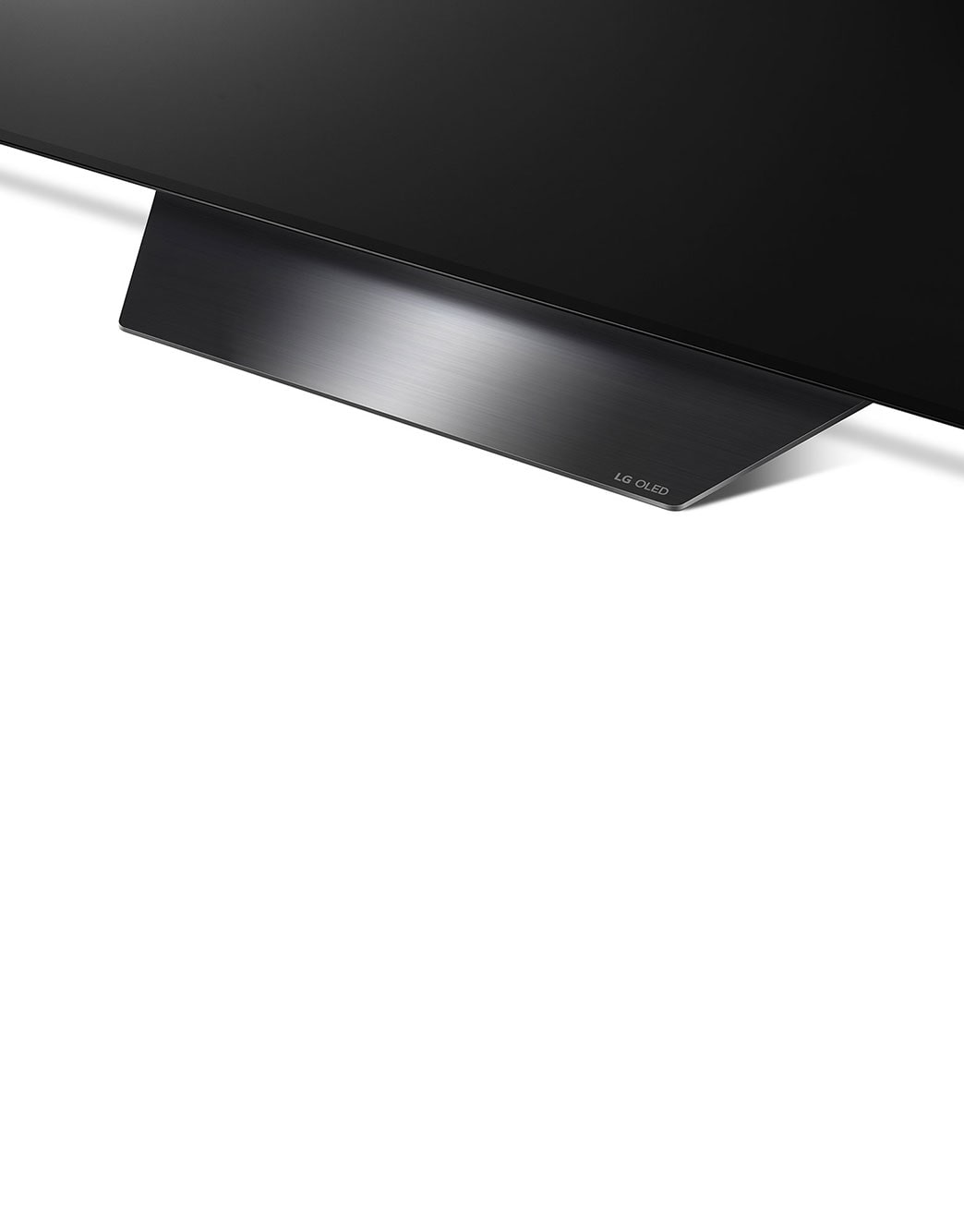 LG CX 48 inch 4K Smart Self-Lit OLED TV w/ AI ThinQ® - OLED48CXPTA | LG AU