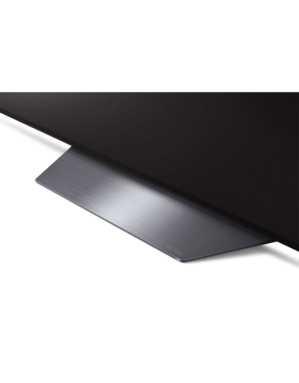 LG OLED TV B3 55 inch 4K Smart TV Self Lit OLED Pixels - OLED55B3PSA ...