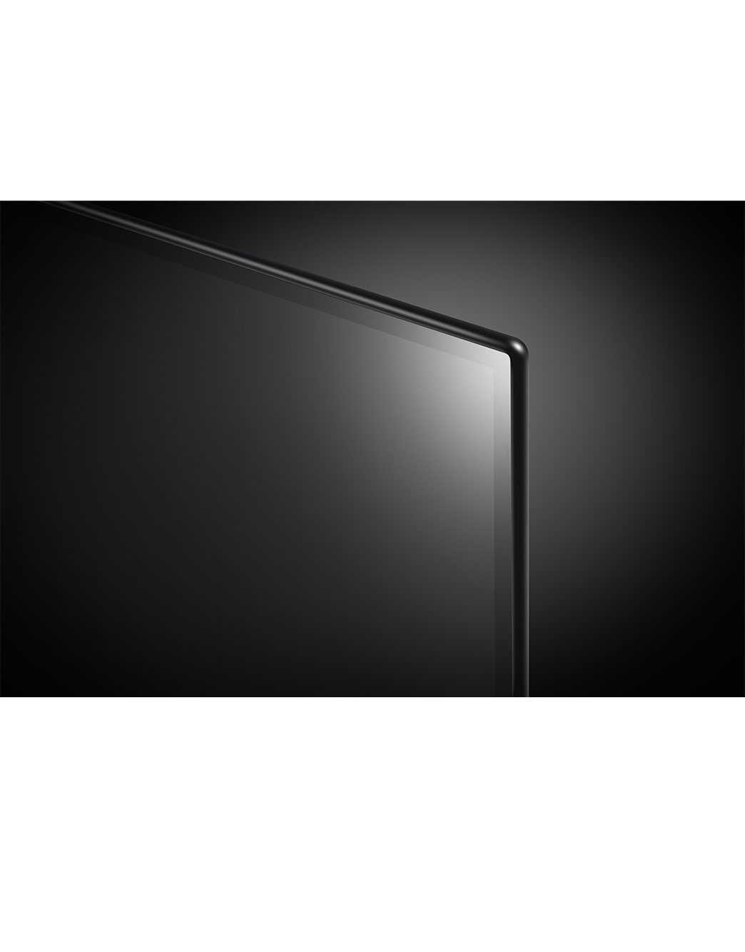 55 inch LG OLED AI B4 4K Smart TV 2024 - OLED55B4PSA | LG AU