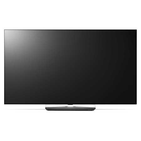 LG OLED TV B8 55 inch - OLED55B8STB | LG Australia