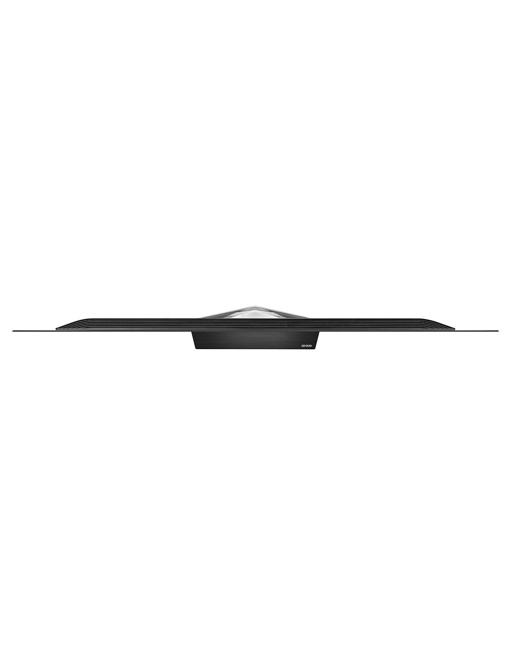 LG OLED TV B8 55 inch - OLED55B8STB | LG Australia