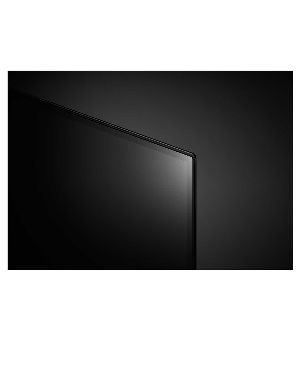 LG OLED TV B8 55 inch - OLED55B8STB | LG Australia