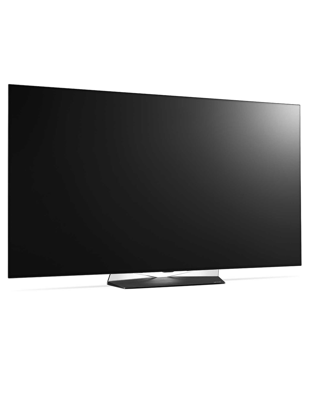 LG OLED TV B8 55 inch - OLED55B8STB | LG Australia