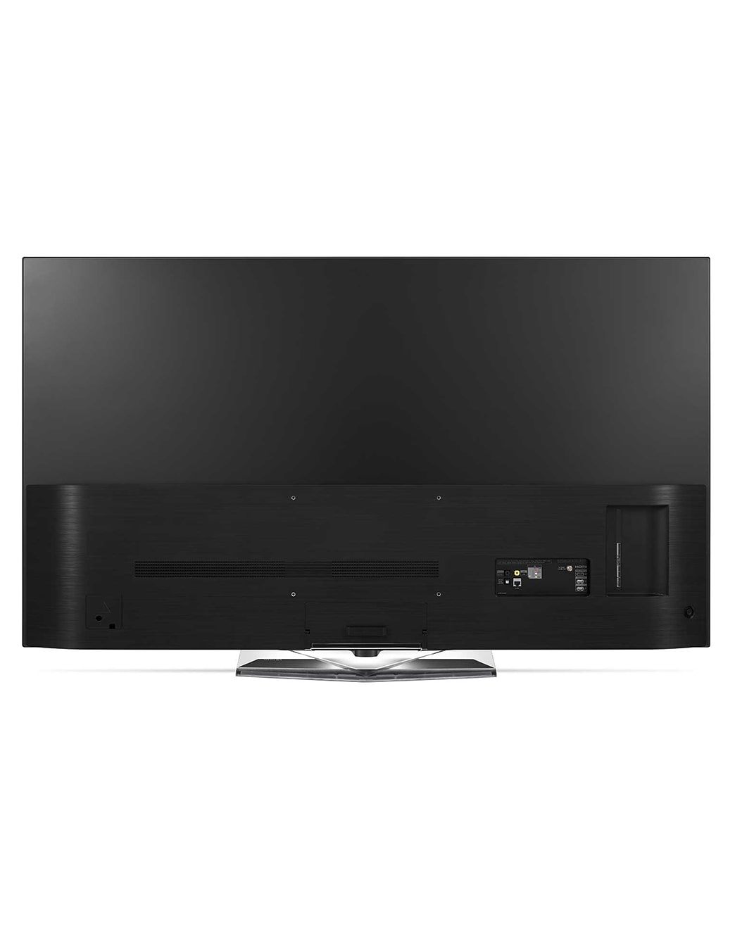 LG OLED TV B8 55 inch - OLED55B8STB | LG Australia