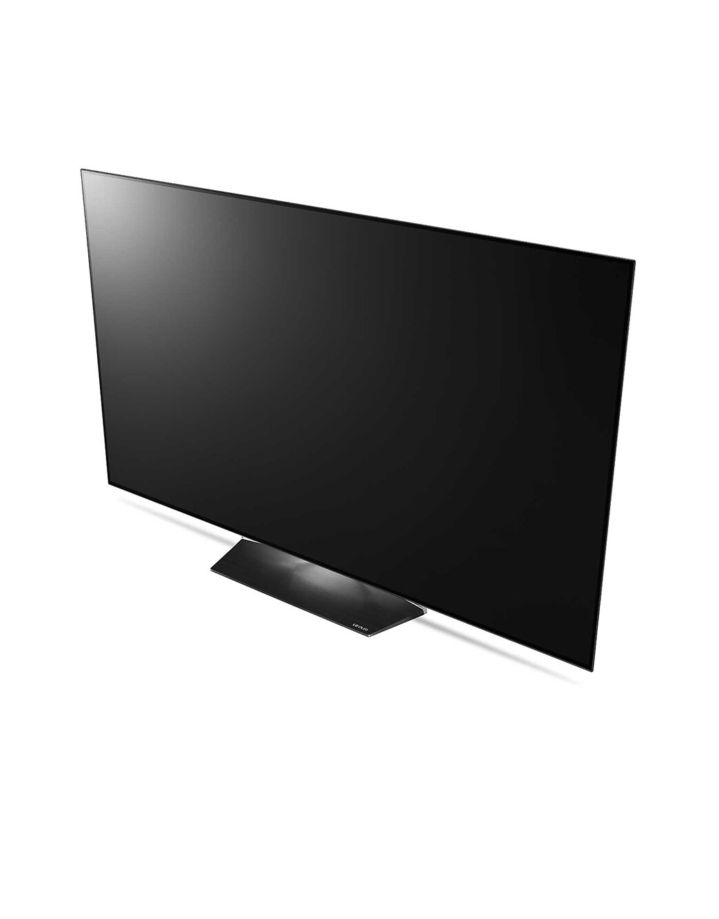 LG OLED TV B8 55 inch - OLED55B8STB | LG Australia