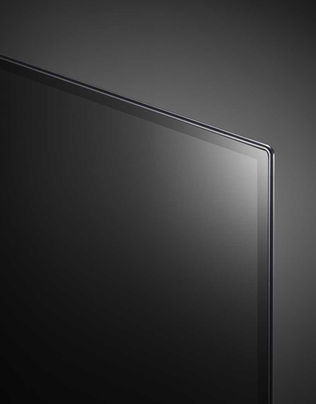 LG BX 55 inch 4K Smart Self-Lit OLED TV w/ AI ThinQ® - OLED55BXPTA | LG ...