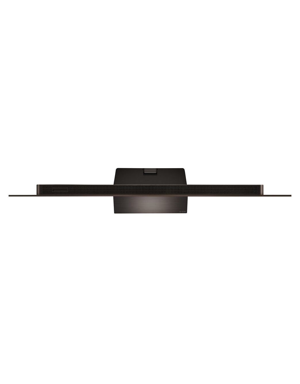 55 inch LG OLED evo C4 4K Smart TV 2024 - OLED55C4PSA | LG Australia
