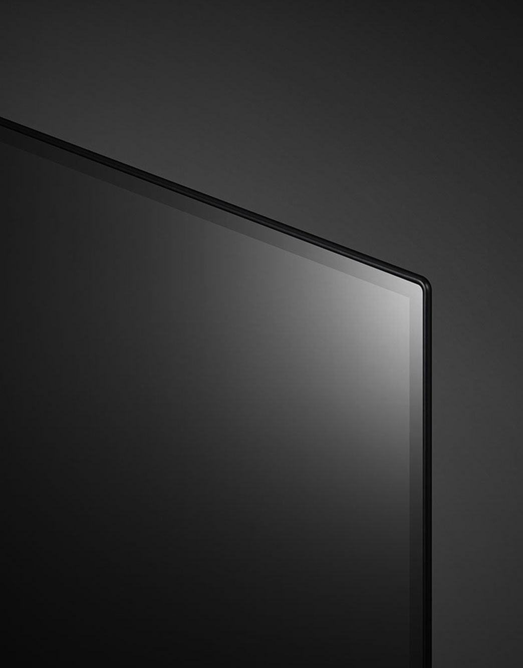 LG CX 55 inch 4K Smart Self-Lit OLED TV w/ AI ThinQ® - OLED55CXPTA | LG AU