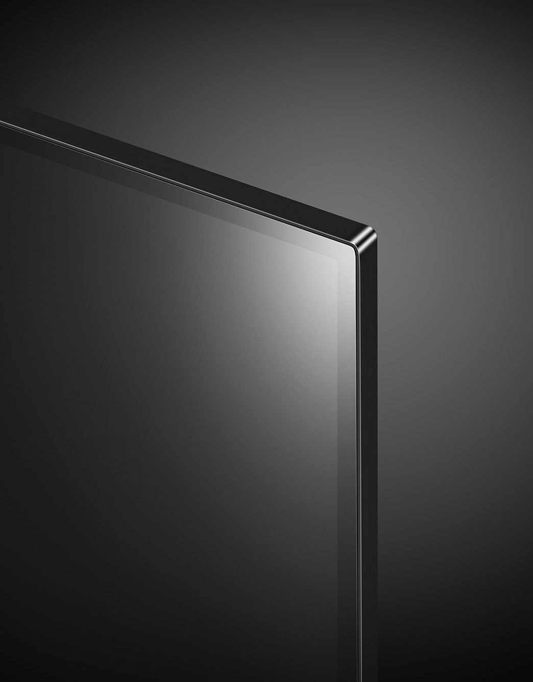 65 inch LG OLED B4 4K Smart TV - OLED65B4PSA | LG AU