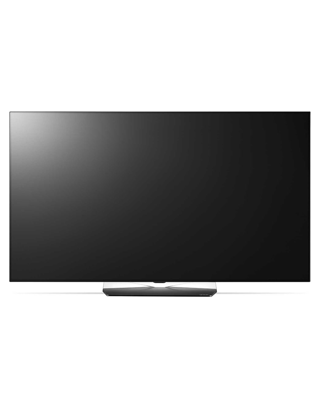 LG OLED TV B8 65 inch - OLED65B8STB | LG AU