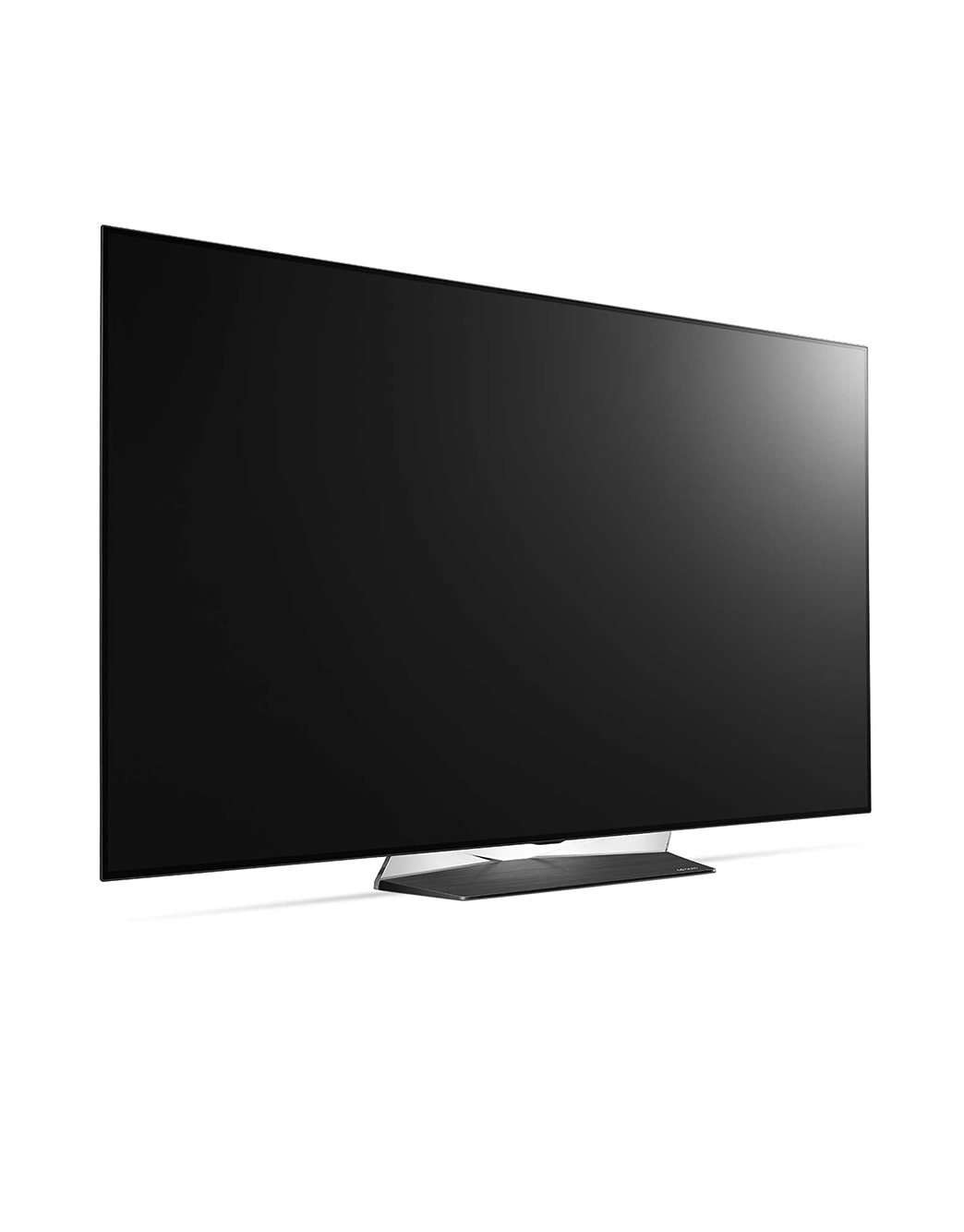LG OLED TV B8 65 inch - OLED65B8STB | LG AU