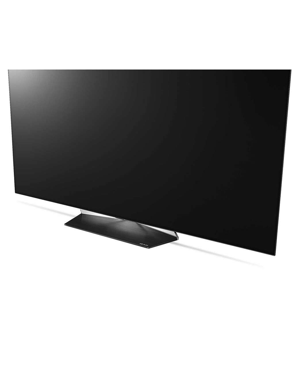 LG OLED TV B8 65 inch - OLED65B8STB | LG AU
