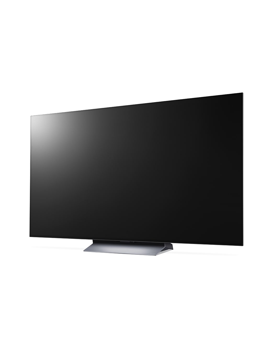 LG OLED evo C2 65 inch 4K Smart TV Self Lit OLED Pixels - OLED65C2PSC ...