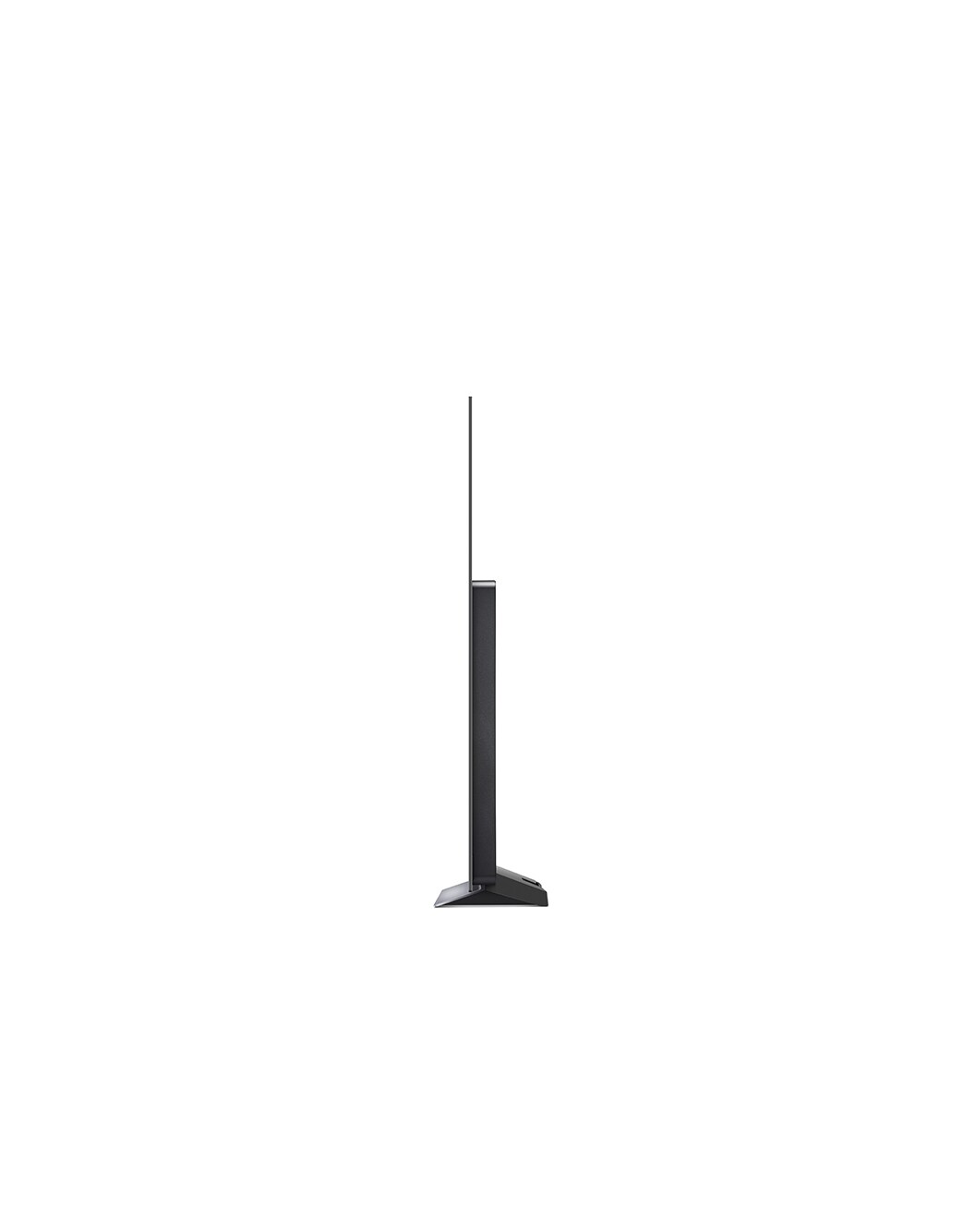 LG OLED evo C2 65 inch 4K Smart TV Self Lit OLED Pixels - OLED65C2PSC ...
