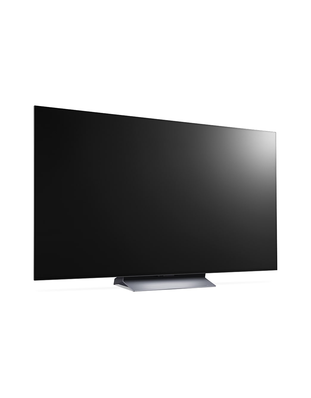 LG OLED evo C2 65 inch 4K Smart TV Self Lit OLED Pixels - OLED65C2PSC ...