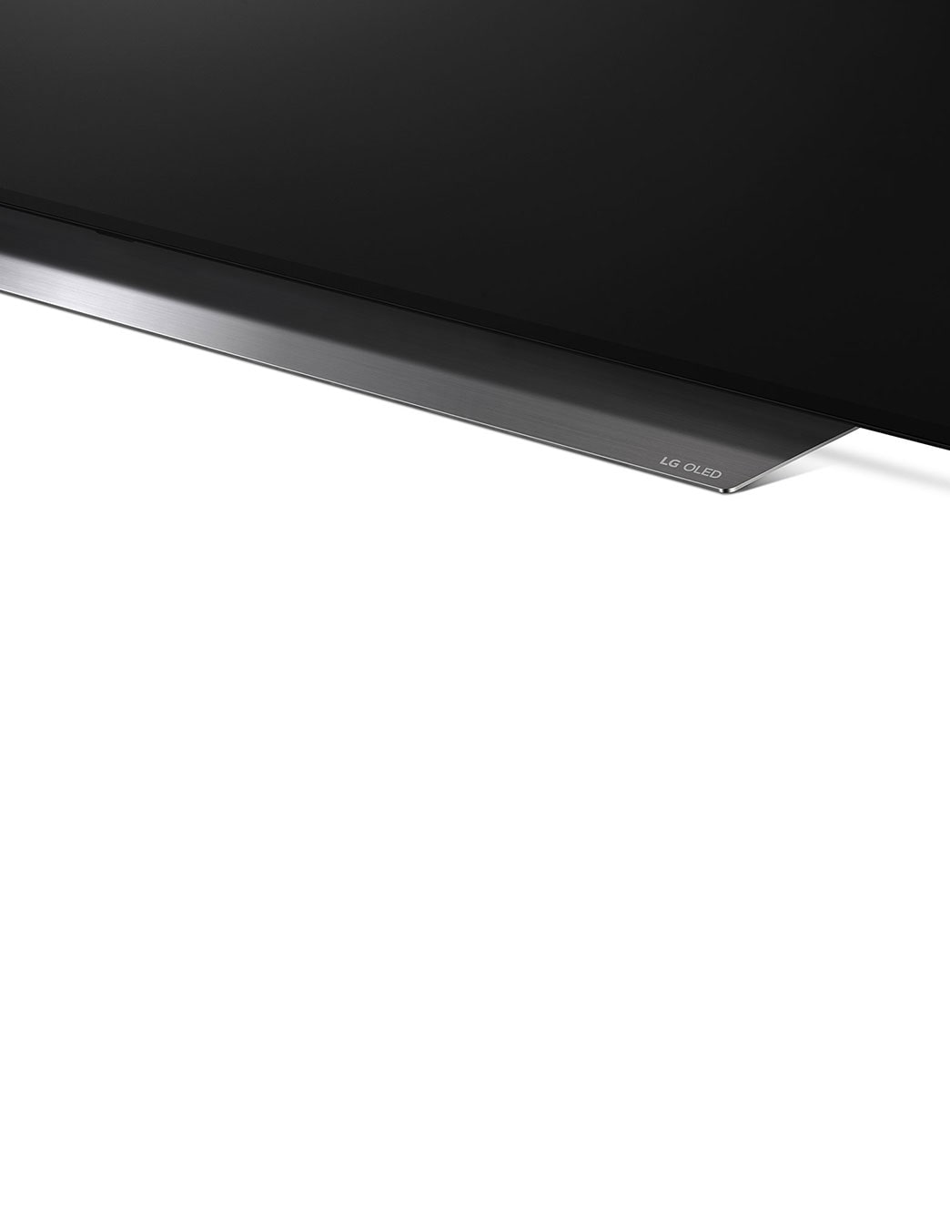 LG CX 65 inch 4K Smart Self-Lit OLED TV w/ AI ThinQ® - OLED65CXPTA | LG AU