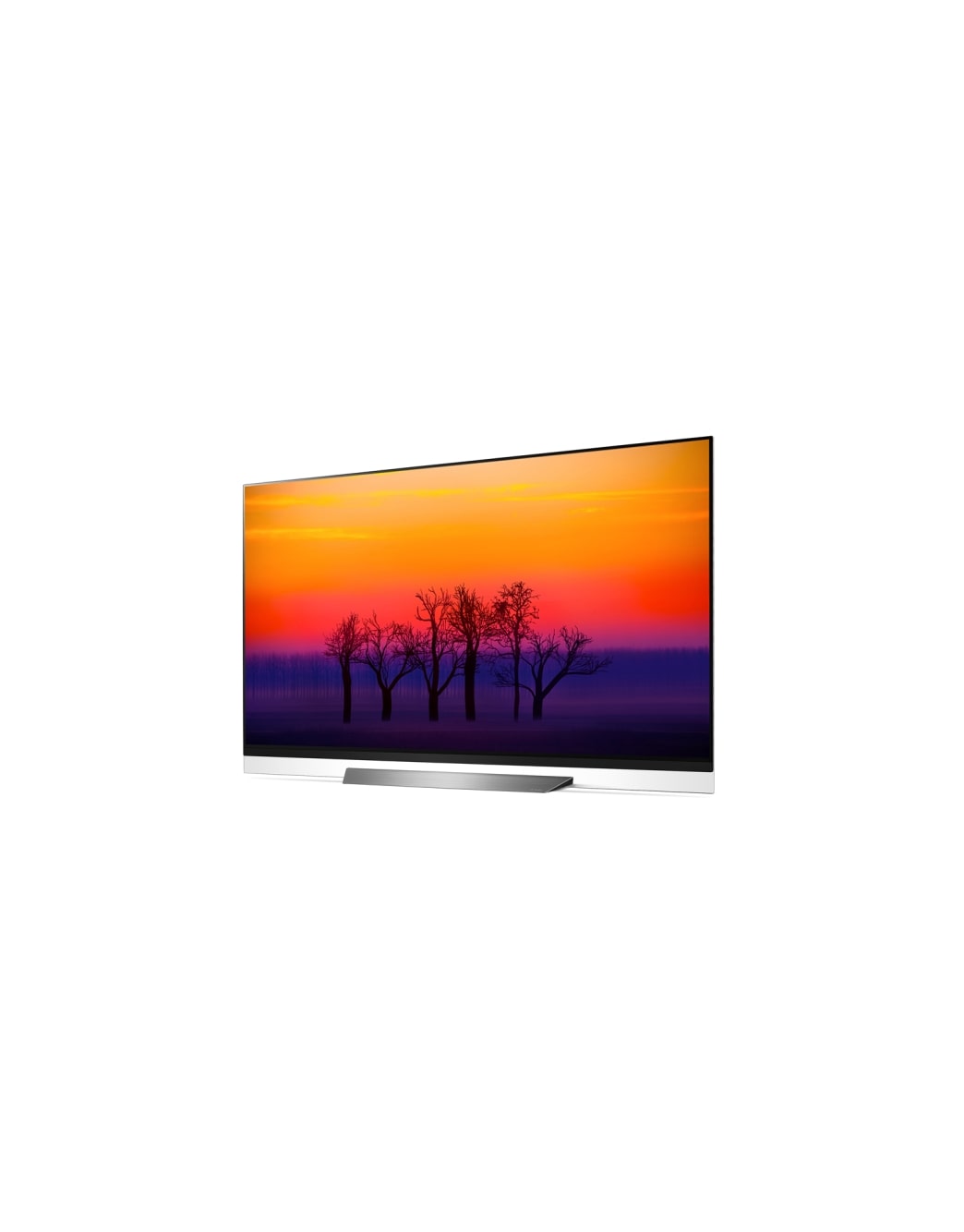 LG OLED TV E8 65 inch - OLED65E8PTA | LG Australia