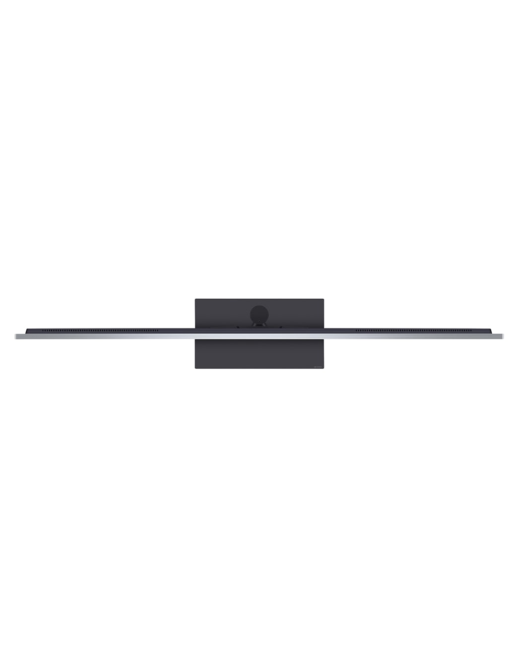 65 inch LG OLED evo G4 4K Smart TV - OLED65G4PSA | LG Australia