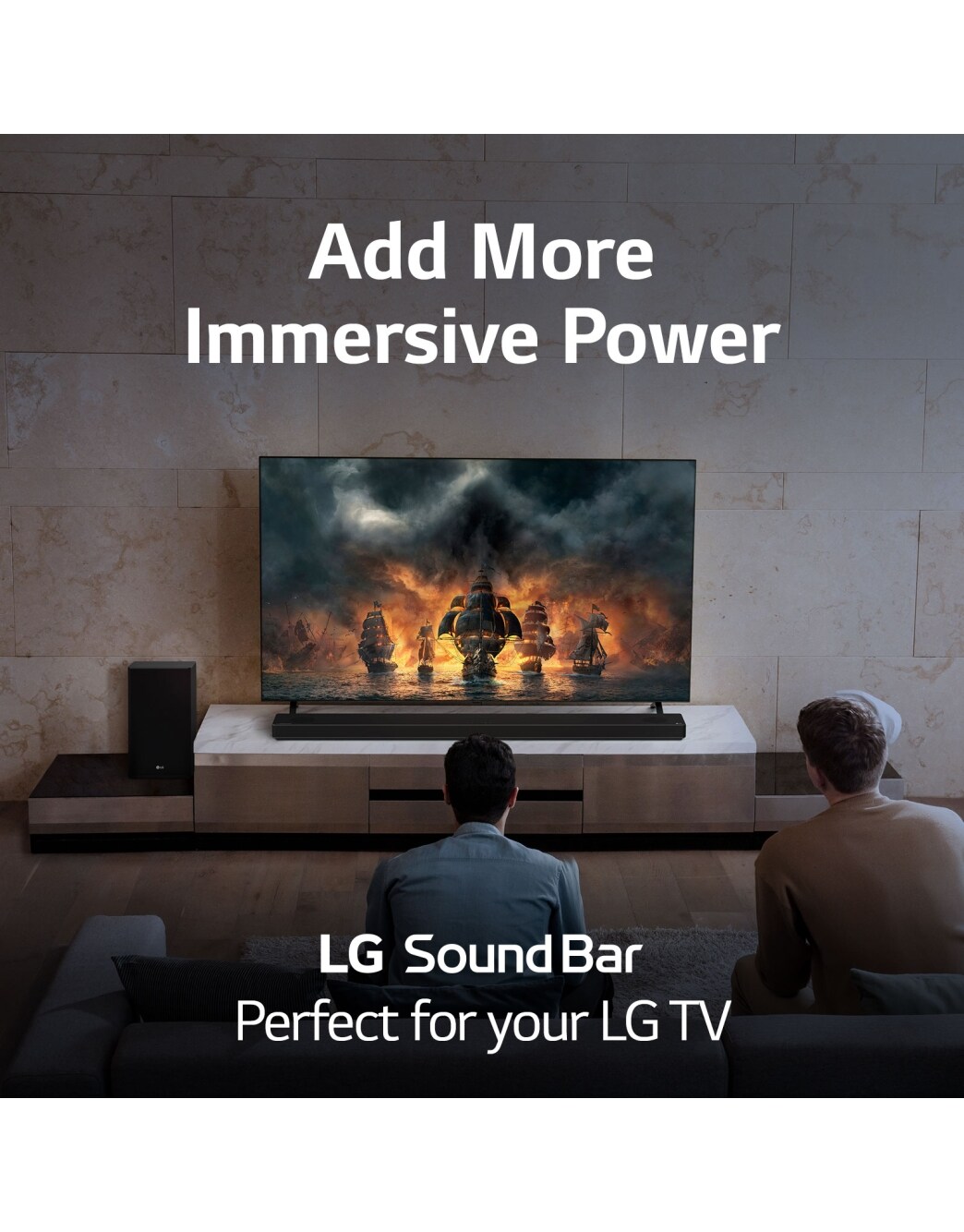 LG C1 77 inch 4k OLED TV - OLED77C1PTB | LG Australia