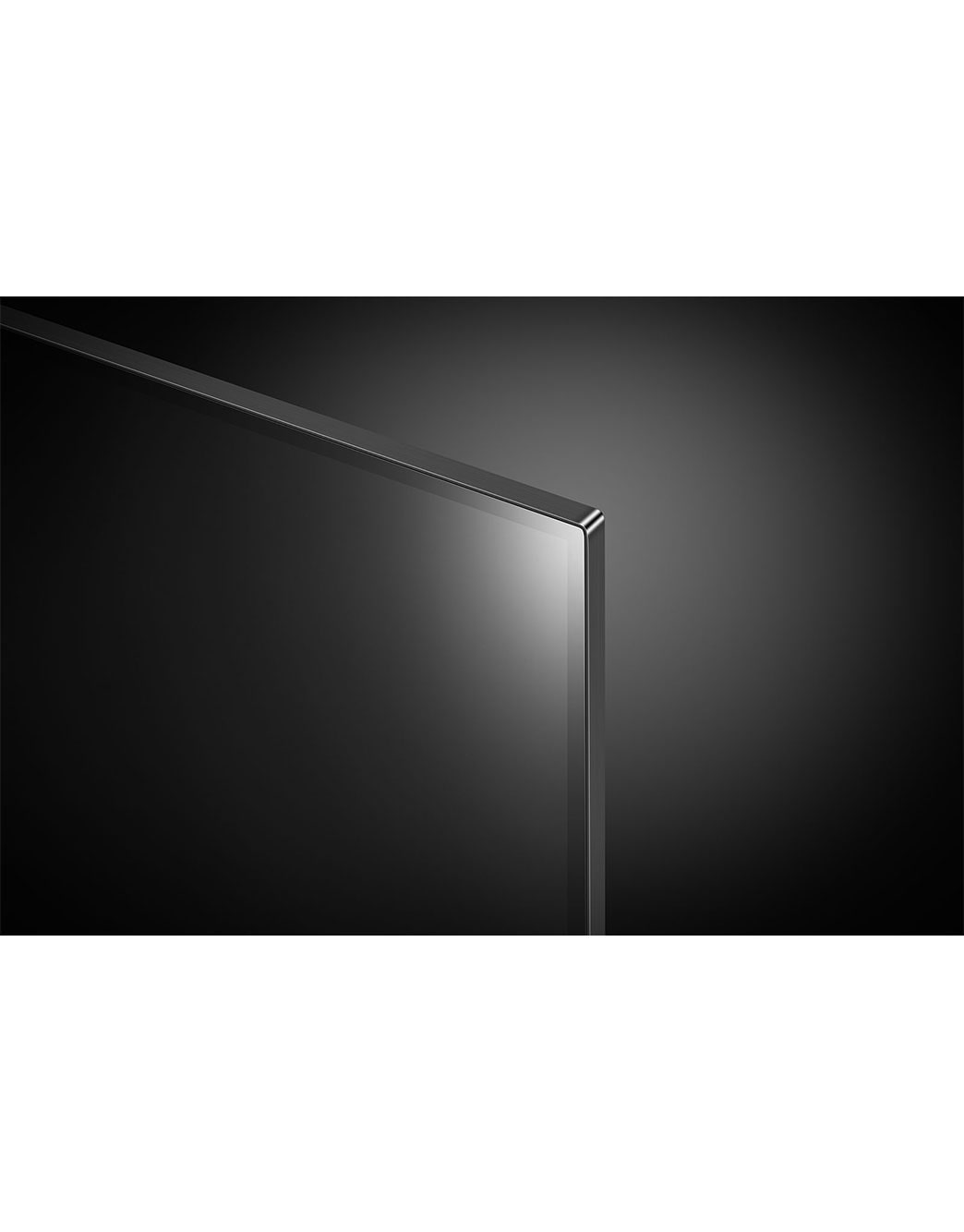 LG OLED Evo C3 77 inch 4K Smart TV Self Lit OLED Pixels - OLED77C3PSA ...