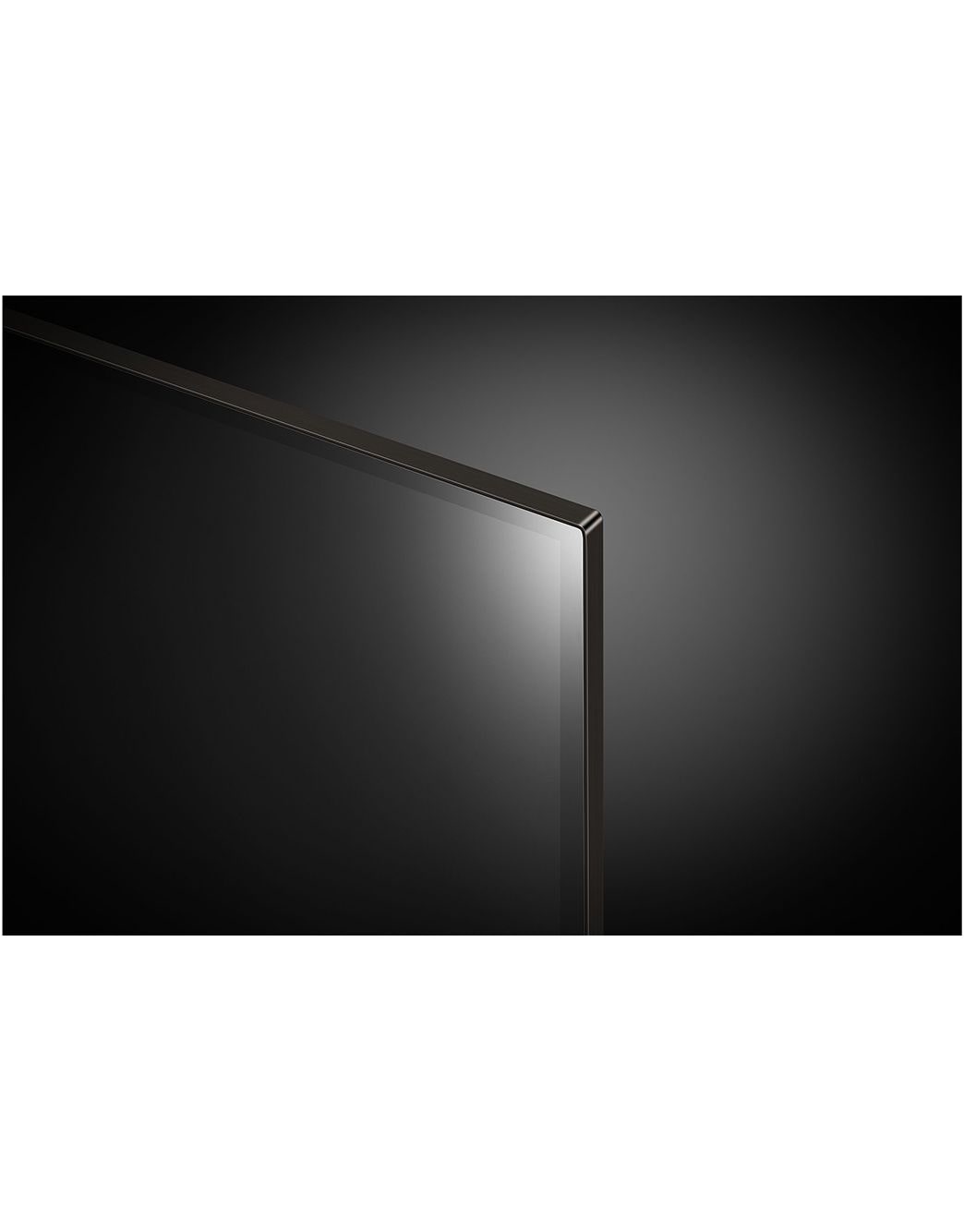 77 inch LG OLED evo C4 4K Smart TV 2024 - OLED77C4PSA | LG AU