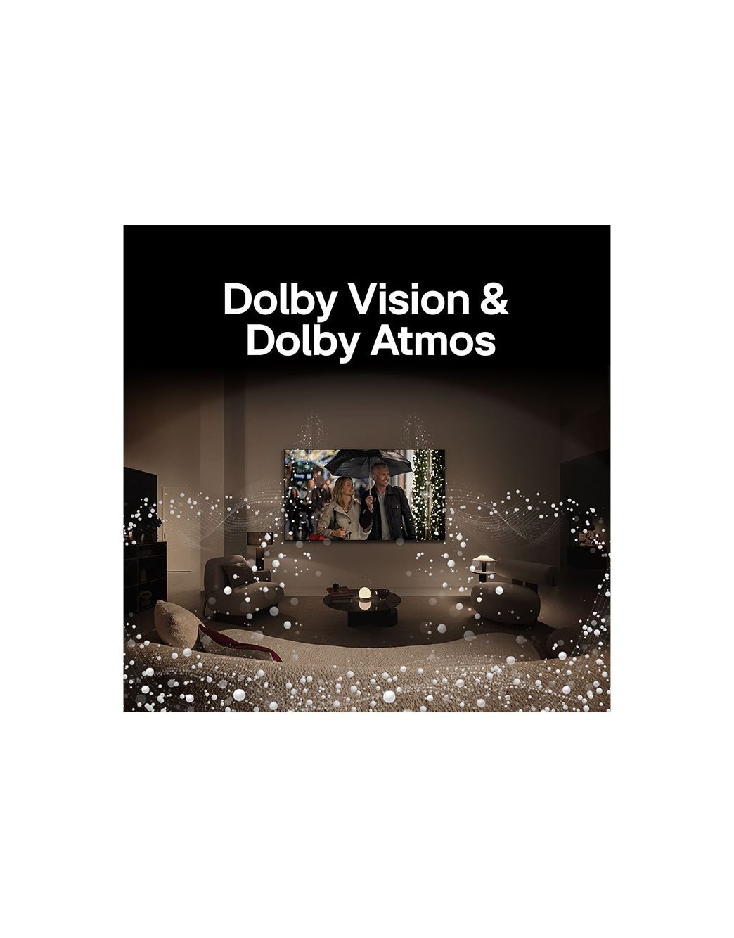 77 inch LG OLED evo C4 4K Smart TV 2024 - OLED77C4PSA | LG AU