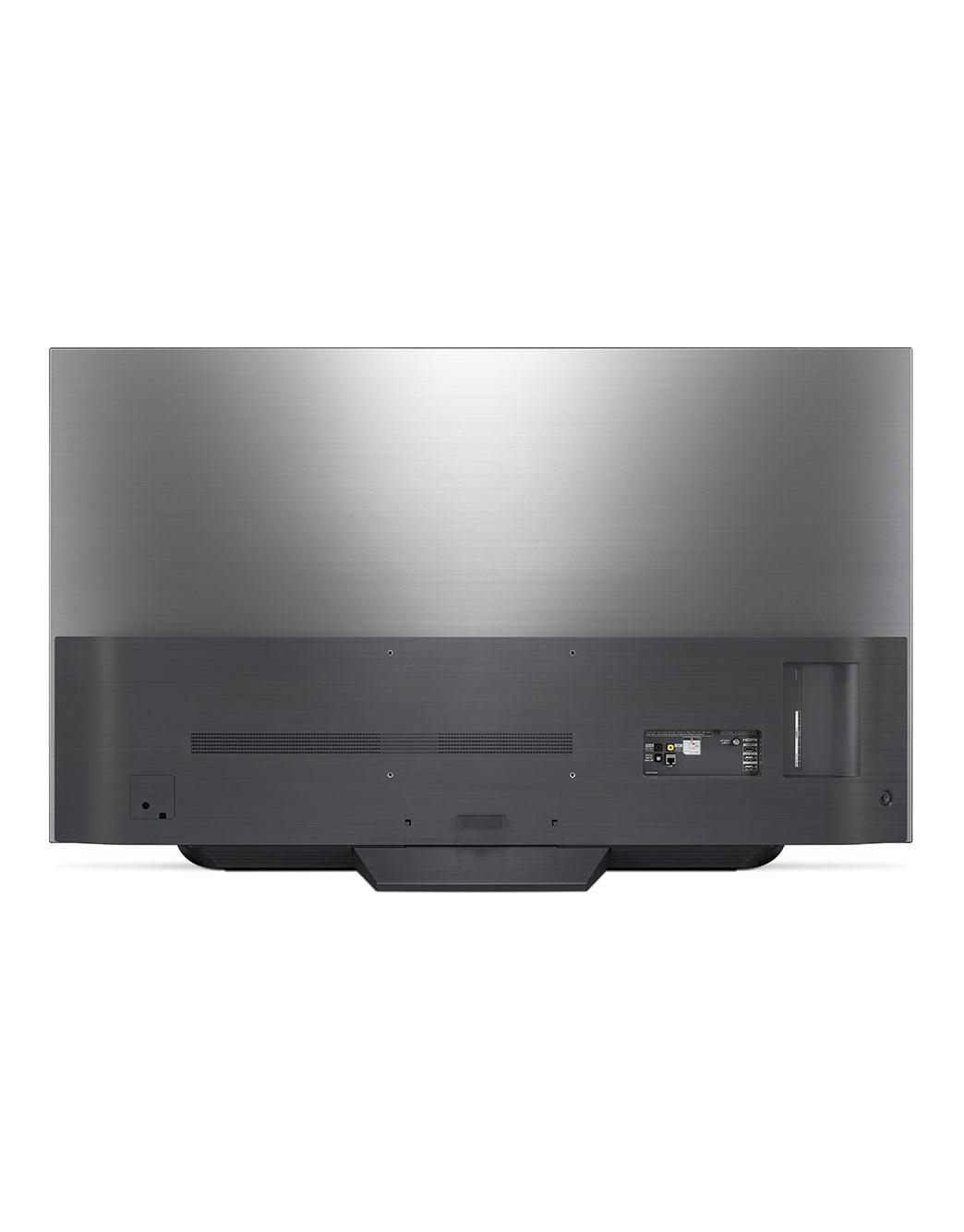 LG OLED TV C8 77 inch - OLED77C8PTA | LG AU