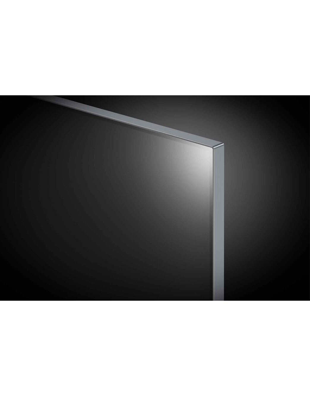 77 Inch LG OLED evo AI G4 4K Smart TV 2024 - OLED77G4PSA | LG Australia