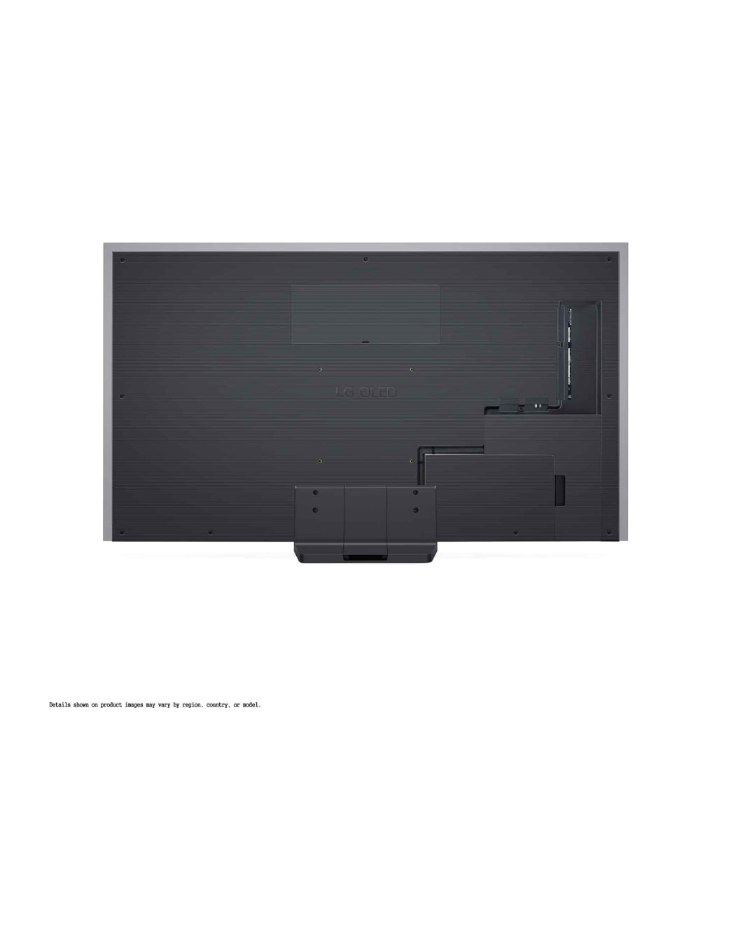 77 inch LG OLED evo G4 4K Smart TV - OLED77G4PSA | LG AU
