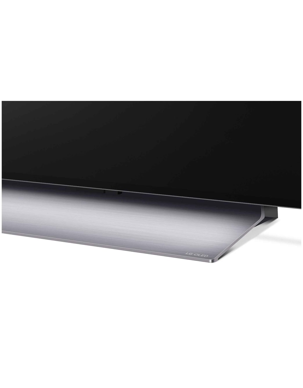 77 inch LG OLED evo G4 4K Smart TV - OLED77G4PSA | LG AU