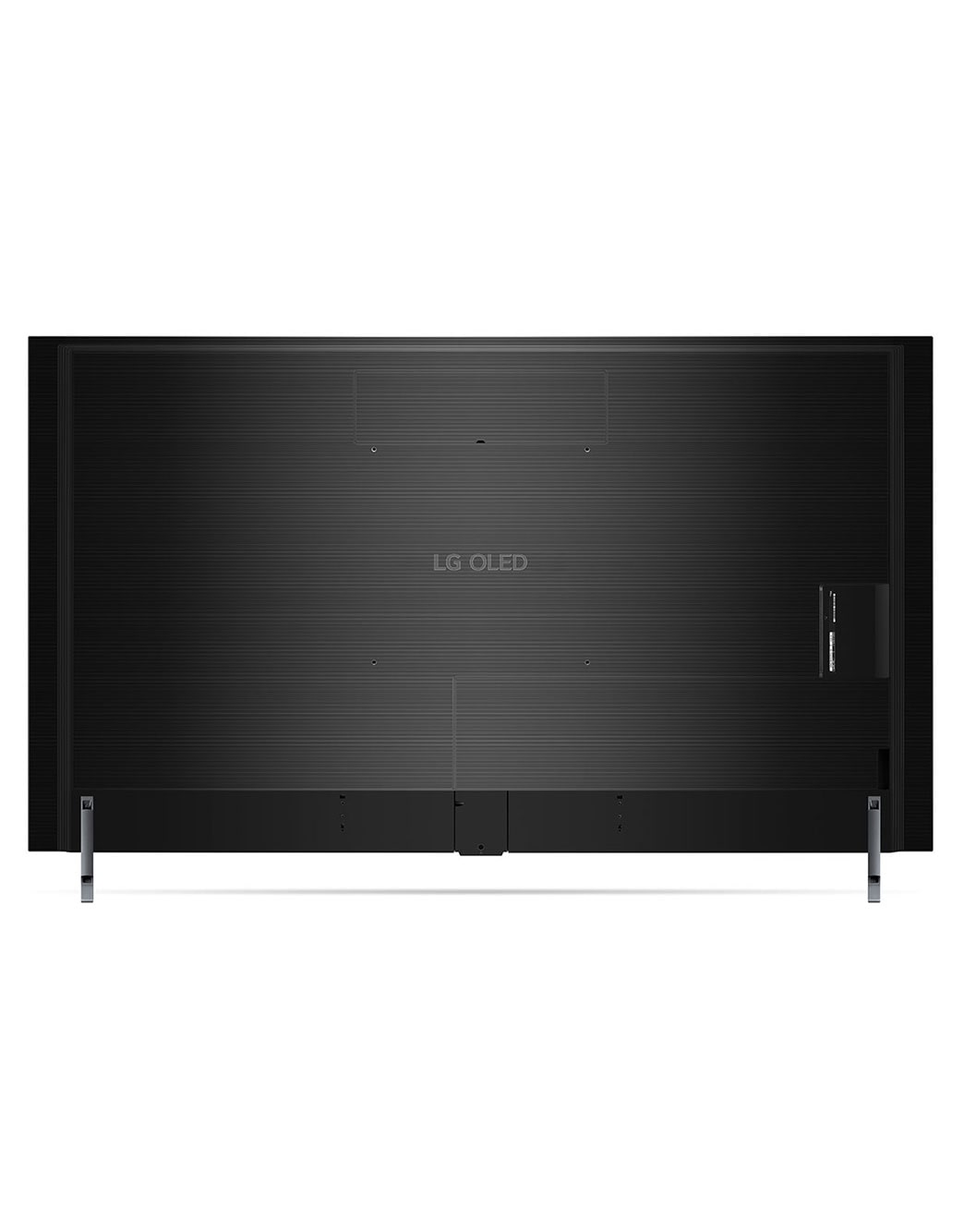 LG OLED evo Z3 77 inch 8K Smart TV Self Lit OLED Pixels - OLED77Z3PSA | LG AU