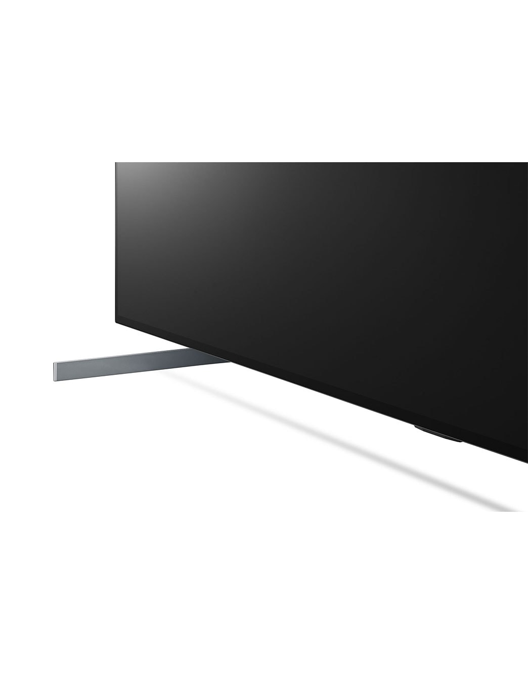 LG OLED evo Z3 77 inch 8K Smart TV Self Lit OLED Pixels - OLED77Z3PSA ...