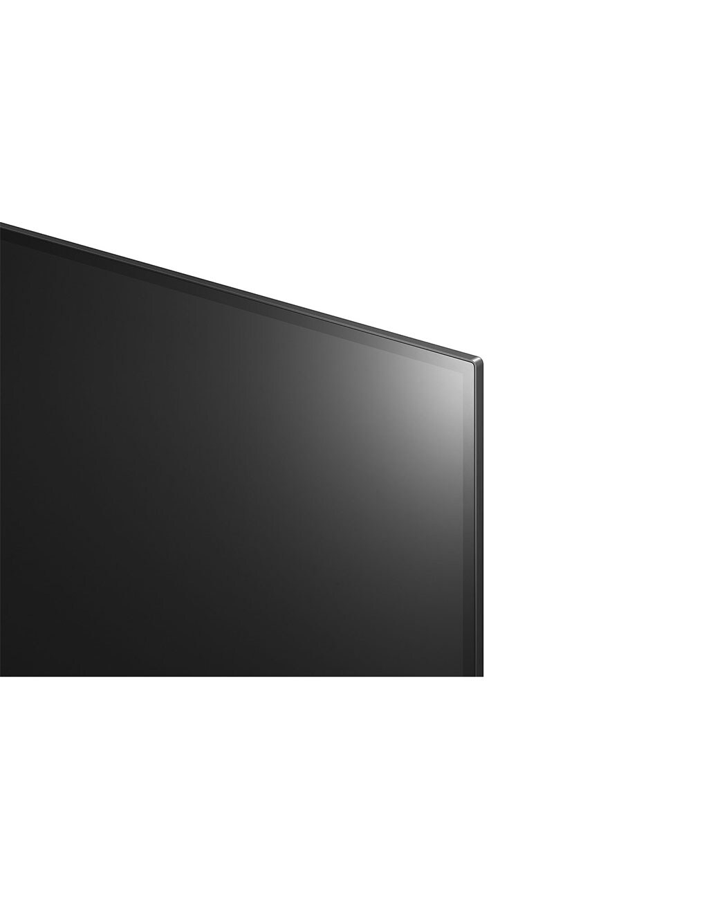 LG OLED evo Z3 77 inch 8K Smart TV Self Lit OLED Pixels - OLED77Z3PSA ...